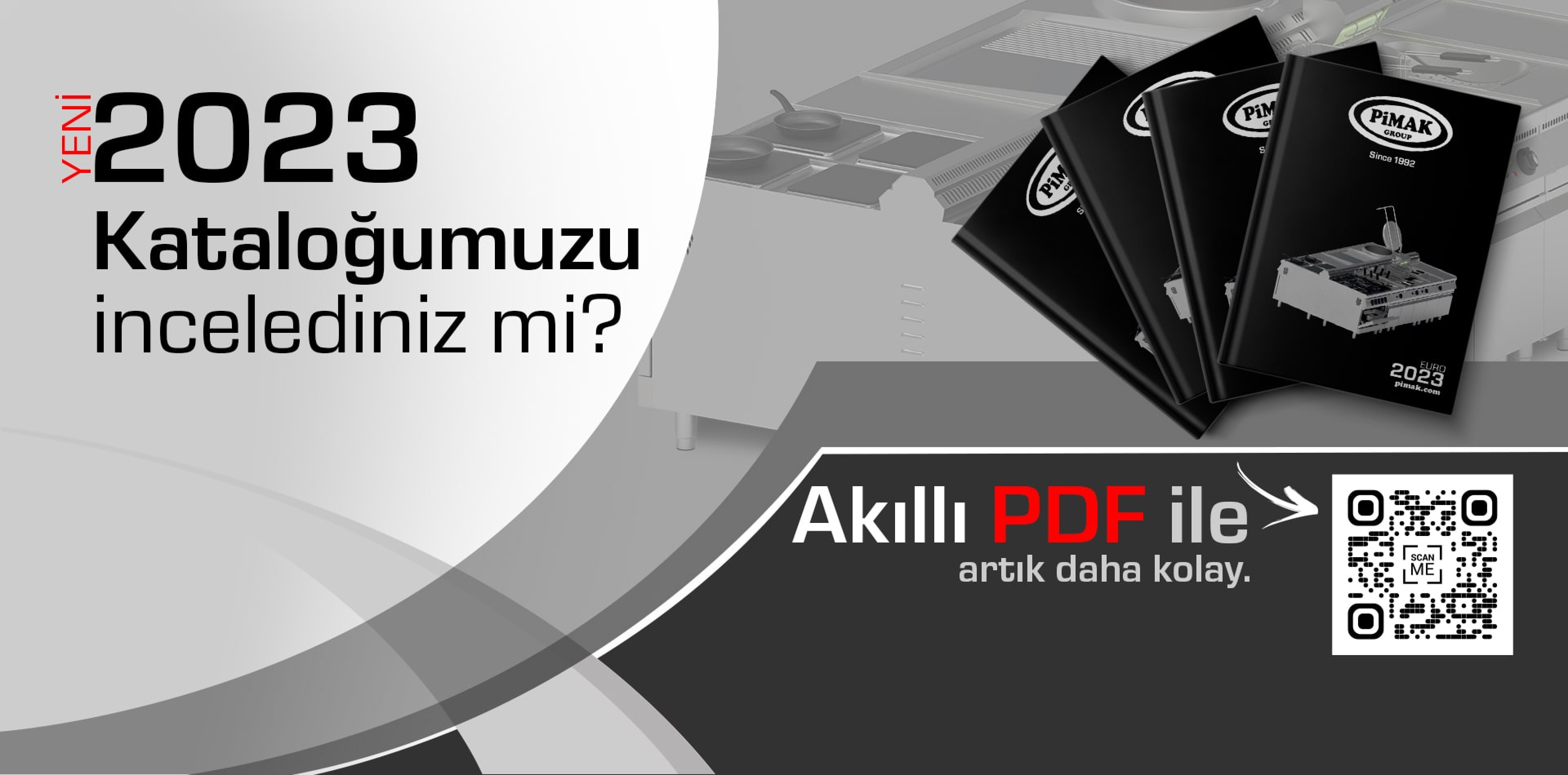 Pimak